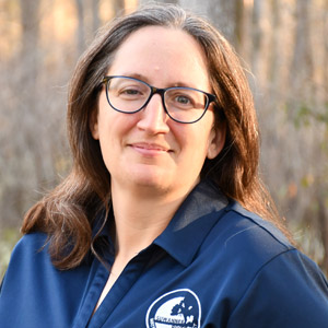 Water Resource Symposium