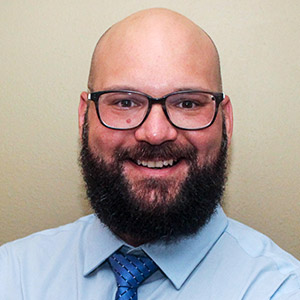 Water Resource Symposium