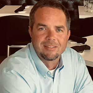 Water Resource Symposium