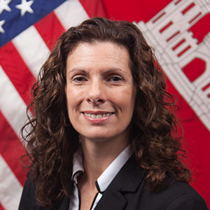 Water Resource Symposium