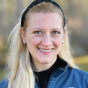 Water Resource Symposium