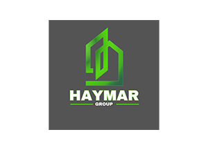 Water Resource Symposium