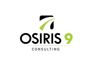 Water Resource Symposium