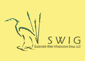 Water Resource Symposium