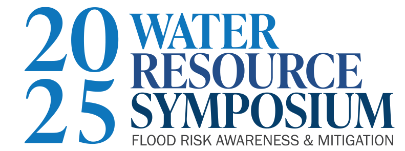 Water Resource Symposium